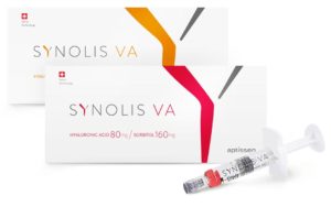 Medaesthetis - Synolis