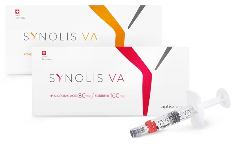 Medaesthetis - Synolis